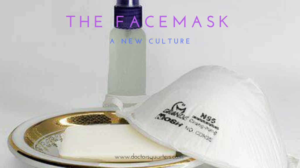 How To Know The Best Facemask for You and Your Family.